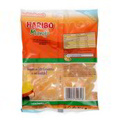 MANGO in dettaglio | Gros Spesa Online