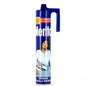 APPRETTO SPRAY STIRATURA FACILE E PERFETTA MERITO 525 ml in dettaglio ...