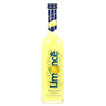 LIQUORE DI LIMONE LIMONCÈ 50 cl in dettaglio | Gros Spesa Online