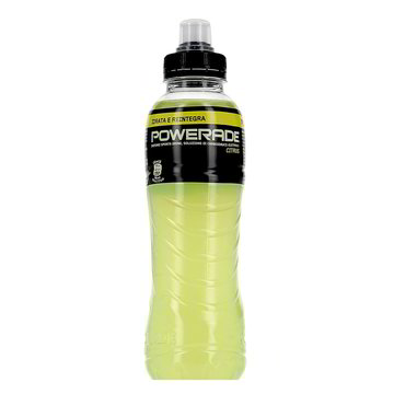 CITRUS POWERADE 50 cl (Minimo € 1,29 - 23,2 %) in dettaglio | Gros ...