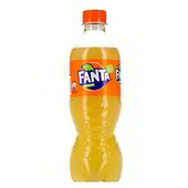 ORIGINAL FANTA 450 ml in dettaglio | Gros Spesa Online