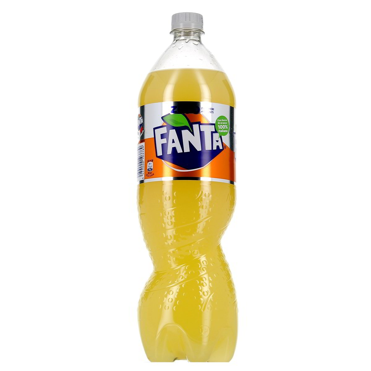 LIGHT FANTA 1,5 l in dettaglio | Gros Spesa Online