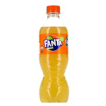 ORIGINAL FANTA 450 ml in dettaglio | Gros Spesa Online
