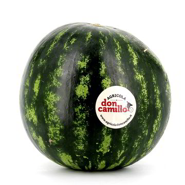 ANGURIA BABY in dettaglio | Gros Spesa Online