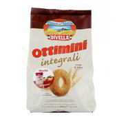 OTTIMINI INTEGRALI DIVELLA 400 g in dettaglio | Gros Spesa Online