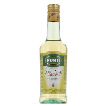 DOLCEAGRO PONTI 500 ml in dettaglio | Gros Spesa Online
