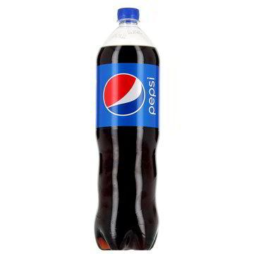 REGULAR PEPSI 1,5 l in dettaglio | Gros Spesa Online