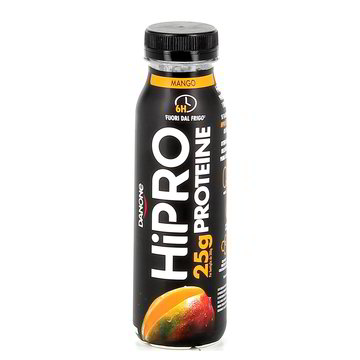HIPRO MANGO DANONE 300 g in dettaglio | Gros Spesa Online