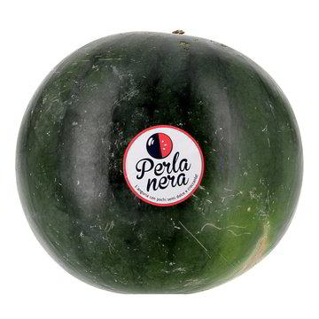 ANGURIA BABY PERLA NERA in dettaglio | Gros Spesa Online