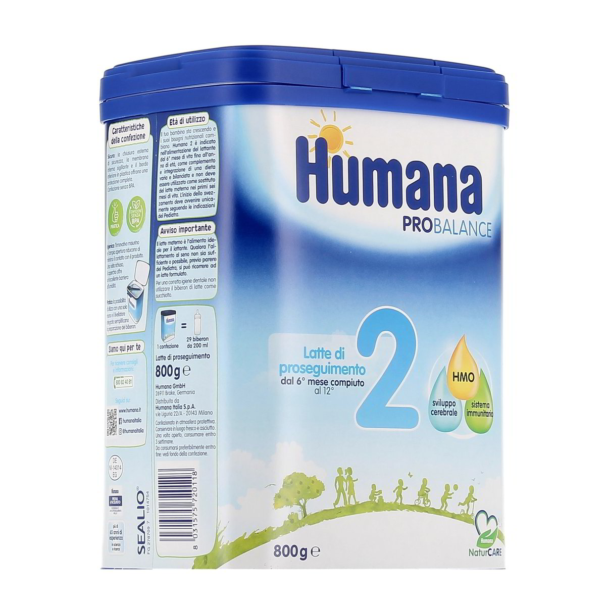 Pascolare Cornovaglia il primo latte dg humana George Eliot Voltaggio ...