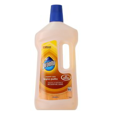 LEGNO PULITO CLASSIC PRONTO 750 ml in dettaglio | Gros Spesa Online