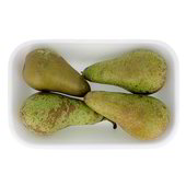 PERE CONFERENCE in dettaglio | Gros Spesa Online