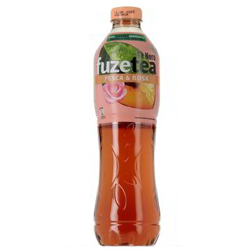 PESCA FUZE TEA 1,25 l in dettaglio | Gros Spesa Online