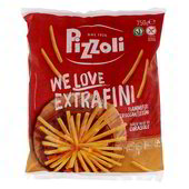 PATATE EXTRAFINI PIZZOLI 750 g in dettaglio | Gros Spesa Online