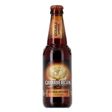 BIRRA DOUBLE AMBRÉE in dettaglio | Gros Spesa Online