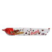 GOCCIOLE FINGER PAVESI 120 g in dettaglio | Gros Spesa Online