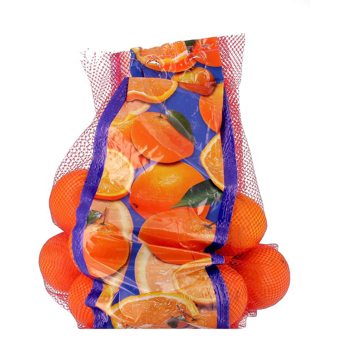 ARANCE NAVEL in dettaglio | Gros Spesa Online