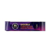 MAGNUM DOUBLE STARCHASER x3 in dettaglio | Gros Spesa Online
