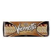 VIENNETTA CAPPUCCINO ALGIDA 320 g in dettaglio | Gros Spesa Online