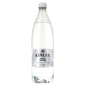 TONIC WATER KINLEY 1 l in dettaglio | Gros Spesa Online