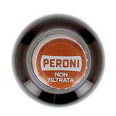 BIRRA NON FILTRATA PERONI 50 cl in dettaglio | Gros Spesa Online
