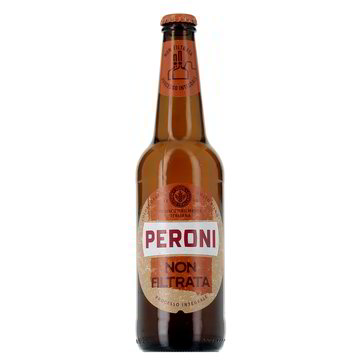 BIRRA NON FILTRATA PERONI 50 cl in dettaglio | Gros Spesa Online