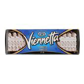 VIENNETTA VANIGLIA ALGIDA 320 g in dettaglio | Gros Spesa Online