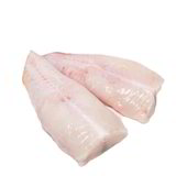 RANA PESCATRICE - TRANCI PESCATO in dettaglio | Gros Spesa Online