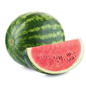 ANGURIA INTERA in dettaglio | Gros Spesa Online