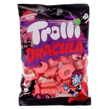DRACULA TROLLI 200 g in dettaglio | Gros Spesa Online