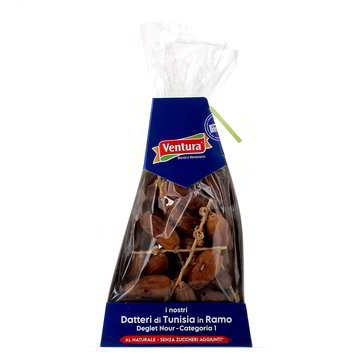 DATTERI DEGLA RAMATI in dettaglio | Gros Spesa Online