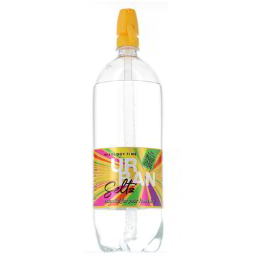 SELTZ SIFONE URBAN 1,5 l in dettaglio | Gros Spesa Online