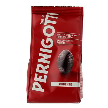 OVETTI FONDENTE PERNIGOTTI 140 g in dettaglio | Gros Spesa Online